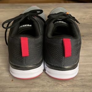 RBX | Shoes | Nwt Rbx Live Life Active Mens Running Gym Shoes ...